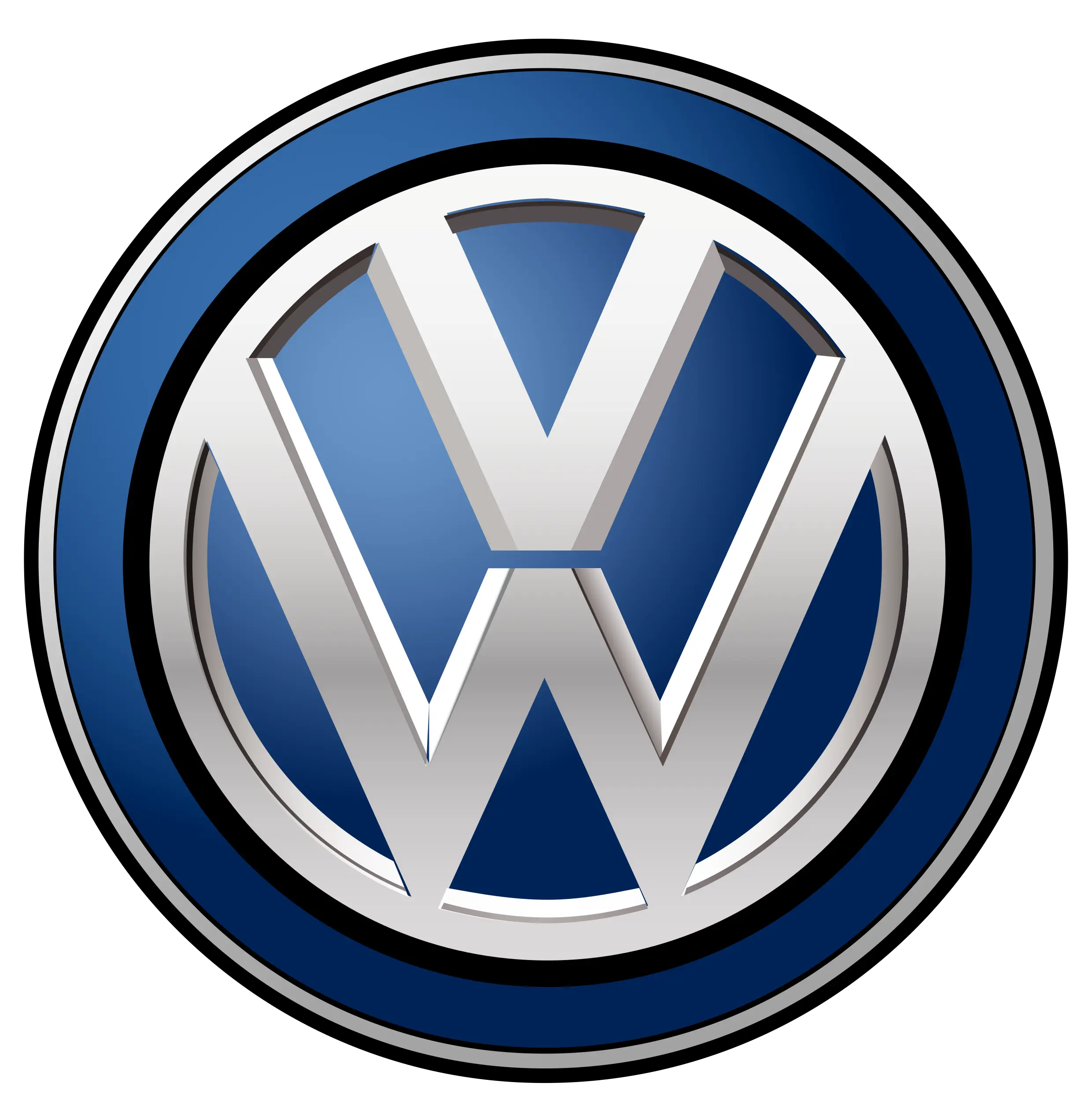 Volkswagen Workshop & Service Manuals - MechanicMate