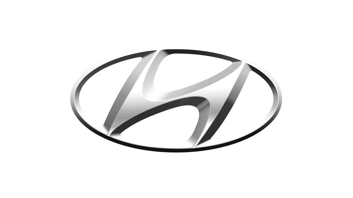 Hyundai Workshop & Service Manuals - MechanicMate