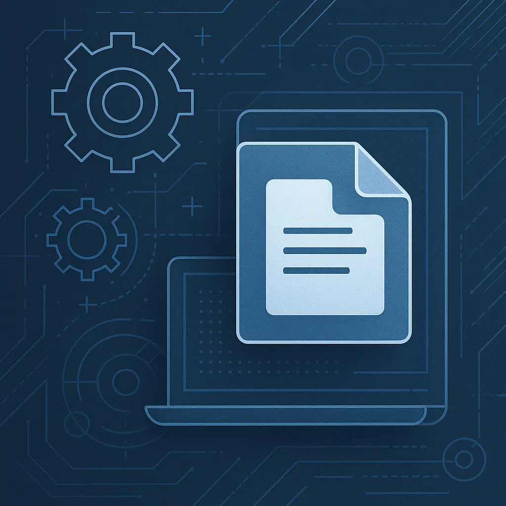 MechanicMate - Download Instant PDF Repair And Workshop Manuals For Cars