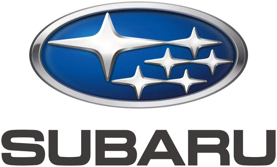 Subaru Workshop & Service Manuals - MechanicMate